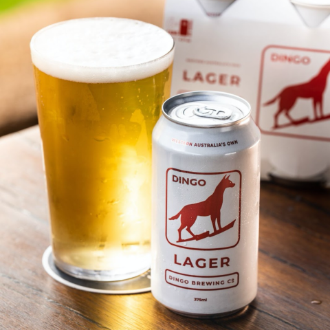 Hop & Huddle: Premier Bar & Smokehouse Restaurant in Perth